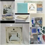 Lagoon Home Collection (29/3, 80 Street, Ajman Industrial 1, Southern Sector, Ajman), mefruşat