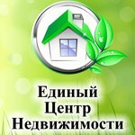 Yediny Tsentr Nedvizhimosti (ulitsa Vilyamsa No:4А), emlak ofisi  Perm'den