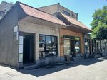 Gese Drner (Nar-Dos Street No:32/1), kapılar  Erivan'dan
