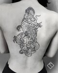 Klee tattoo (Kütahya, Kütahya Merkez , Servi Mah., Merkez Sok., 32), dövmeciler  Kütahya'dan