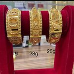 Farooq Jewellery Works (3, 31 Street, Al Nakheel 2, City Center Sector, Ajman), kuyumcu atölyeleri