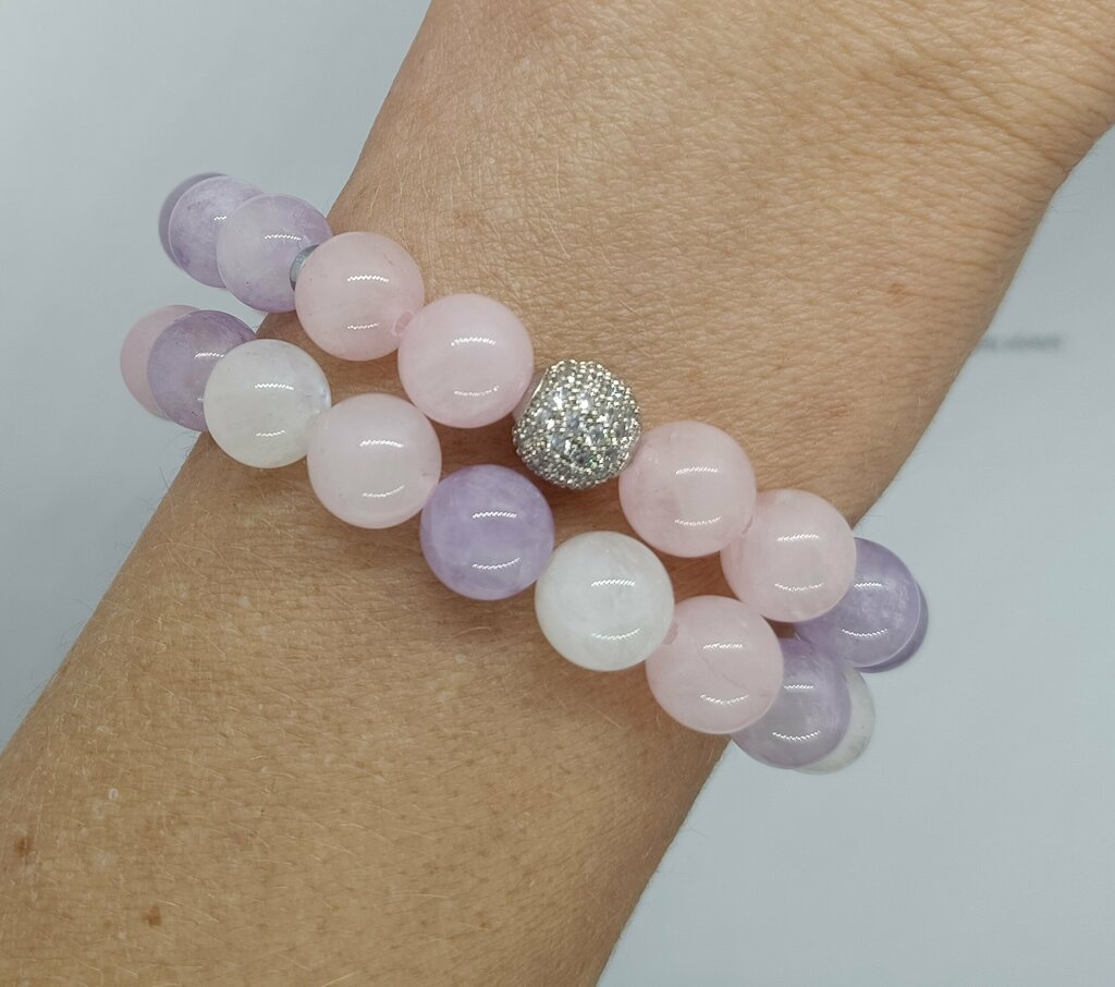 Bijuteriler Dream stones, Saint‑Petersburg, foto