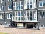 Mind Body (ulitsa General-leytenanta Gorodovikova No:9), fitness kulüpleri  Guryevsk'ten