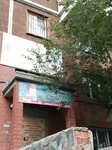Malenkiiwunderkind (Vikulova Street No:59к2), anaokulları  Yekaterinburg'dan