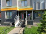 Пивовариум (Yuzhnoe Highway No:55к6), bira dükkanı  Saint‑Petersburg'dan