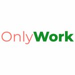 OnlyWork (Bolshaya Sadovaya Street No:162/70), i̇nsan kaynakları şirketleri  Rostov‑na‑Donu'dan