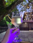 Апацха (улица Гочуа No:58), kafe  Pitsunda'dan