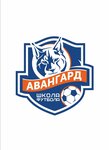 Школа футбола Авангард (ulitsa Urvantseva No:26А, Severniy Microdistrict), spor kulüpleri  Krasnoyarsk'tan