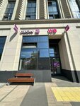 Wildberries (Novoalekseyevskaya Street No:16к2), teslimat noktası  Moskova'dan