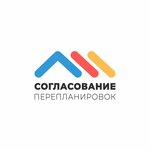 Согласование перепланировок (Karpovka River Embankment No:5К), mimari proje hizmetleri  Saint‑Petersburg'dan