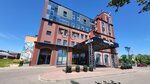 Туалет (Lienina Street No:50), tuvalet  Minsk'ten
