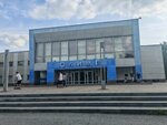 Студия африканских барабанов и ритмов (Latviyskaya Street No:19), müzik okulları ve konservatuarlar  Yekaterinburg'dan