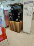 Coffee-dreams (Koreshkova Street No:3), al götür kahve  Elektrostal'den