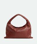 Bottega Venetta (İstanbul, Sarıyer, Katar Cad., 11), giyim mağazası  İstanbul'dan