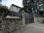 Acm Int (Ljutice Bogdana Street No:11A, Belgrade), toptancılar  Belgrad'dan