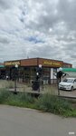Желтый фонарь (ulitsa Montazhnikov No:29/1), fast food  Orenburg'dan