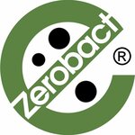 Zerobact (Ogorodny Drive No:16/1с4), sanayi kuruluşu  Moskova'dan