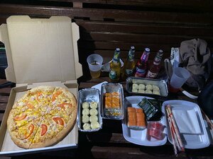 Вокка (prospekt Shashina No:26), hazır yemek teslim servisleri  Leninogorsk'tan