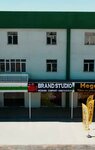 Brand Studio (Khorezm Region, Urgench District, Galaba Mahallah), video stüdyo ve çekim hizmetleri  Harezm eyaletinden