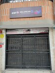 Centro lubricación DeLorean (Antioquia, Municipio de Medellín, Circular 3, 69-16), express yağ değişim noktası  Medellin'den