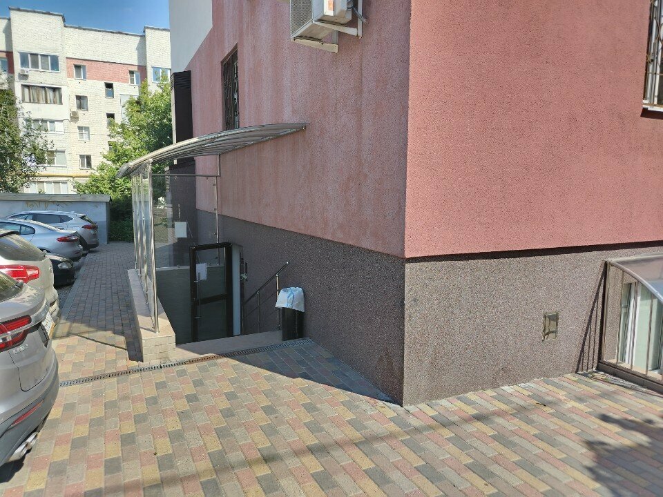 Evcil hayvan kuaförleri Стрижка домашних животных, Samara, foto