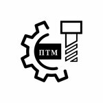 Профессиональные Технологии Металлообработки (Tkatskaya Street No:1с1), torna işleri  Moskova'dan