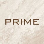 Prime (Magomeda Yaragskogo Street No:53А), giyim mağazası  Makhachkala'dan