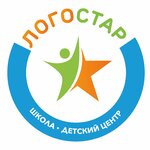 Logostar (Pervomayskaya Street No:5), özel okul  Himki'den