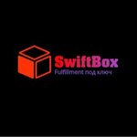 SwiftBox (Pushkina Street No:4), müşteri memnuniyeti  Jukovski'den