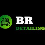 Br Detailing Стекла (Kazanskaya ulitsa No:10Б, selo Osypnoy Bugor), detaylı oto bakımı  Astrahanskaya oblastından