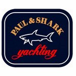 Paul&Shark (набережная имени В.И. Ленина No:18), giyim mağazası  Yalta'dan