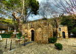 Matyas Travel Agency (Aydın, Kuşadası, Cumhuriyet Mah., Rıfat Arın Sok., 5A), seyahat acenteleri  Kuşadası'ndan