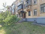 Агентство защиты прав потребителей финансовых услуг (ulitsa Chapayeva No:4), hukuk büroları  Magnitogorsk'tan