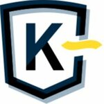 K-Sklad (Rozenshteyna Street No:39к3), depo  Saint‑Petersburg'dan
