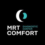 Mrt Comfort (Shopen kóshesi No:26), tanı merkezleri  Almatı'dan