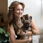 Astrologist Liliya Lyubimova (Bibirevskaya Street No:10к1), kişisel gelişim merkezi  Moskova'dan