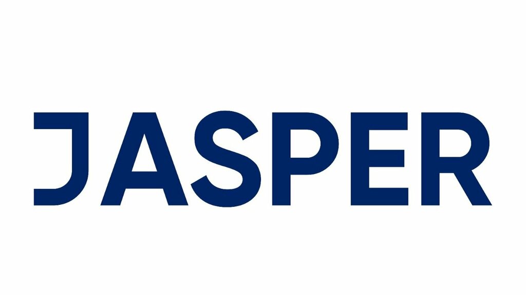 i̇nternet pazarlama şirketi Jasper, Almatı, foto