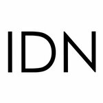 Idn Studio (Akademika Millionschikova Street No:13к1), ses kayıt stüdyoları  Moskova'dan