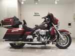Moto-Dream (Russkaya Street No:71Ас5), motosiklet satışı  Vladivostok'tan