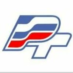 Ростест, Серпуховский филиал (ulitsa Firsova No:1, Serpukhov), standardizasyon firmaları  Serpuhov'dan