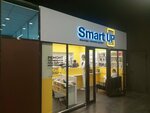 Ifix Kz (Turan dańǵyly No:65), telefon tamir servisi  Astana'dan