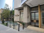 Mandelli (City of republican subordination Baku, Sebail District, Zarifa Aliyeva Street, 123), giyim mağazası  Bakü'den
