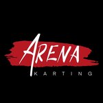 Арена картинг-центр (Proletarskaya ulitsa No:1/9), karting  Slaviansk‑na‑Kubani'den