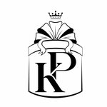 Kingpack (Revolyutsionnaya Street No:92), hediye paketi  Ufa'dan