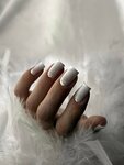 Krinina_nails (Mescherskiy Boulevard No:5А, Mescherskoye Ozero Microdistrict), manikür-pedikür  Nijni Novgorod'dan