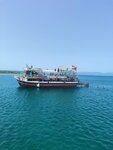 Saygın Yapı Sitesi (İzmir, Torbalı, Torbalı Mah., 9 Eylül Cad., 57), turistik yerler  Torbalı'dan