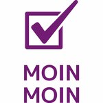 Moin-moin (Lyalin Lane No:23-29с1), yabancı dil kursları  Moskova'dan