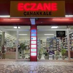 Çanakkale Eczanesi (İstanbul, Ataşehir, Kemal Paşa Cad., 44B), eczaneler  İstanbul'dan
