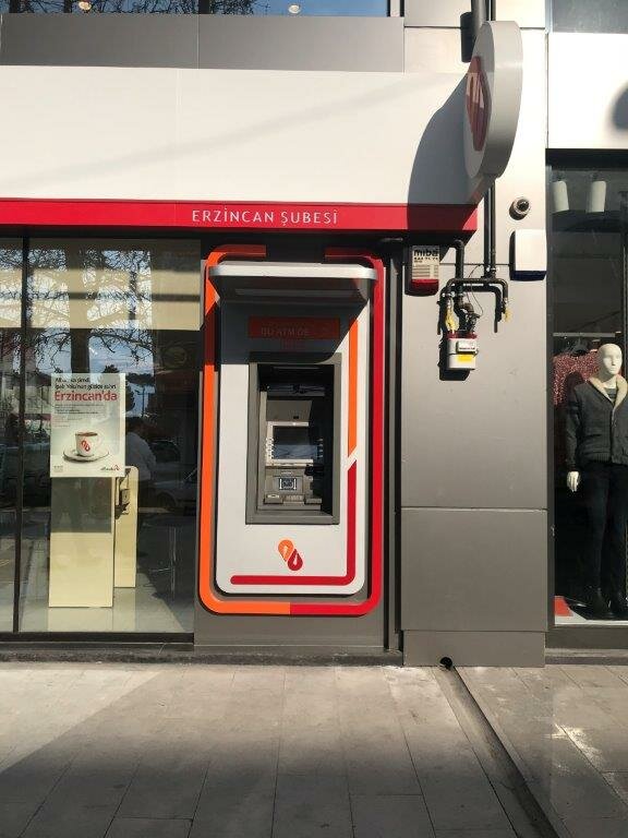 Elektrik ve elektrikli ürün mağazası Asem Elektrik, İstanbul, foto