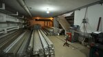 Obir Pvc (Balıkesir, Edremit, Yolören Mah., 867. Sok., 10B), pencere üretim ekipmanları  Edremit'ten